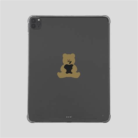 아이패드 케이스 아이패드 도리 사과 아이패드 케이스 패드케이스 아이패드케이스 테블릿 태블릿 테블릿케이스 태블릿케이스 에어3 에어4 프로4 프로3 프로5 투명 하드