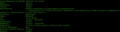Kubernetes Tutorial An Introduction To Kubernetes Edureka