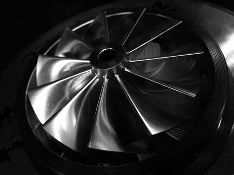 Turbo Performance Updated Their Cover Turbo Performance Turbo Performance Updated Their Cover Turbo Performance