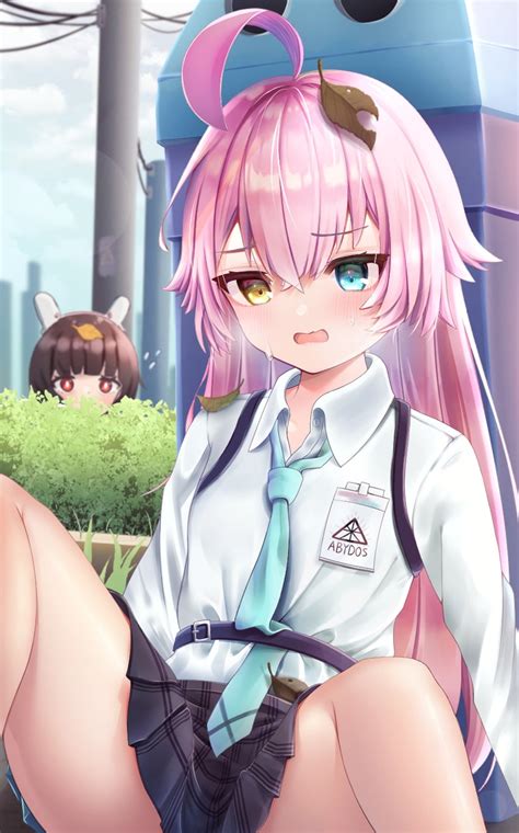 Suke Suke Oekaki Danbooru