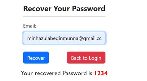 GitHub Smmunna Ecommerce System