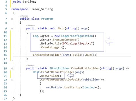 Aspnet Mvc 5 Criando E Consumindo Uma Web Api V