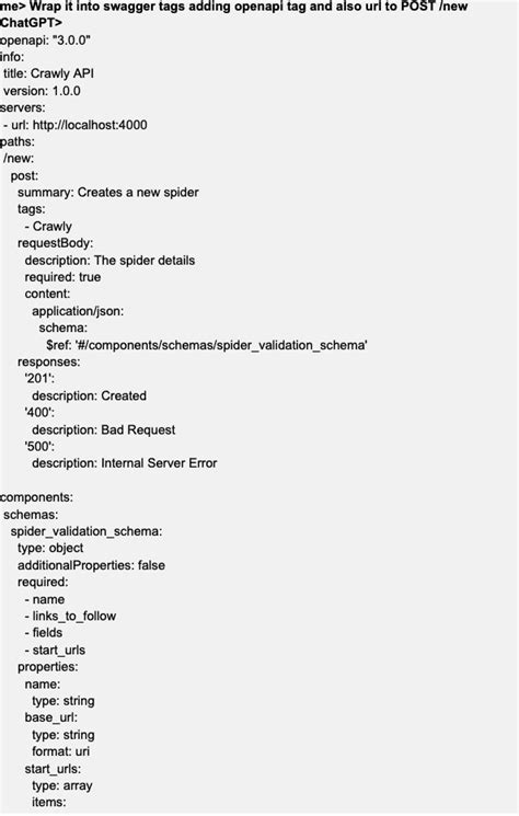 how chatgpt improved my elixir code some hacks are included erlang