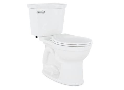 American Standard Champion 747ba107sc 020 Home Depot Toilet Review