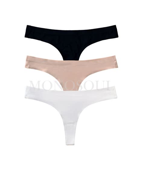 [퀄리티보장] 심리스 누디 무봉제 조이 티팬티 비키니 레깅스 이너팬티 에이블리