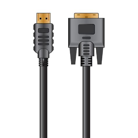 Hdmi Upscaler Vectors Download Free High Quality Vectors From Freepik