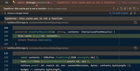 2024 年 8 月（1 93 版本） Vscode 编辑器