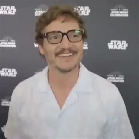 The Way His Voice Goes Up An Octave He Is Pure Co Tumbex