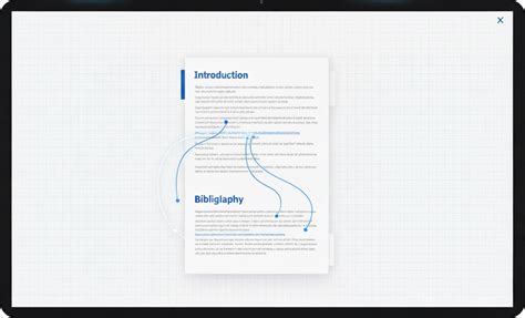 Apsa Citation Generator Free Fast And Accurate