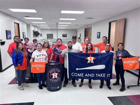 Alpha Testing On Linkedin Alphatesting Teamues Geotechnicalengineering Environmentalconsulting…