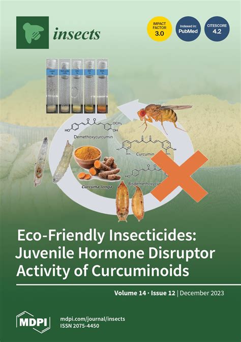 insects mdpi on linkedin insects