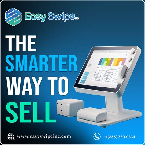 Easy Swipe Inc San Jose Ca