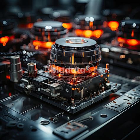 Openai Berencana Membuat Chip Ai Sendiri Untuk Jadi Yang Terdepan