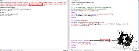Sqlmap漏洞利用：os Shell攻击步骤与流量特征分析 Csdn博客