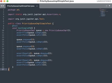 solved priority queues 20 marks a priority queue is