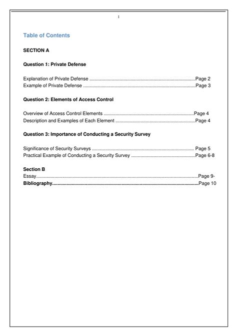 Sep1501 Assignment 2 2024 September 2024 Security Principles And Practices I Sep1501