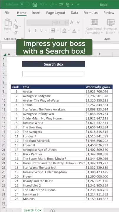 Vivekananda Sinha On Linkedin Career Excel Exceltips Spreadsheet