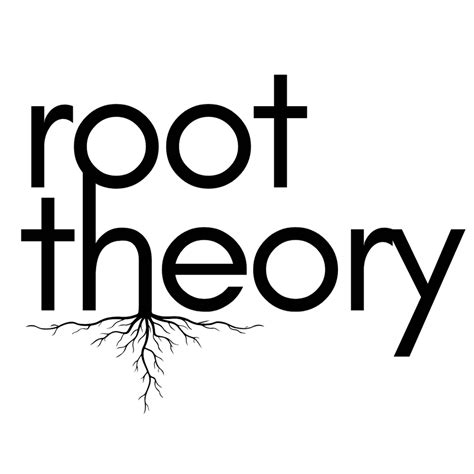 Root Theory — Staibdance