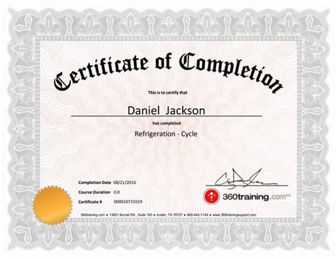 Completioncertificate 2 Pdf