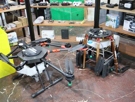 초경량비행장치 자격증 드론 필기시험 한번에 네이버 블로그