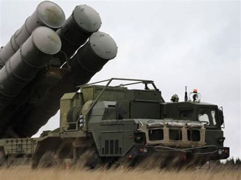 Ворог атакував Київ «кинжалами відомо про постраждалих і руйнування