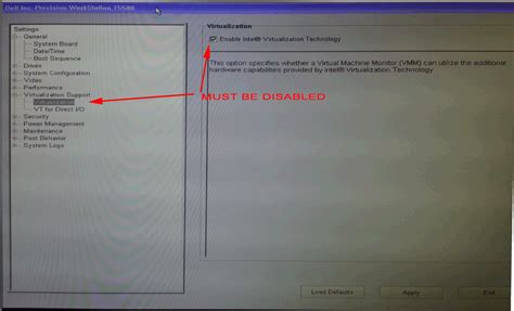 Bypass Windows Password With Kon Boot GUIDE KON BOOT GUIDE Remedy