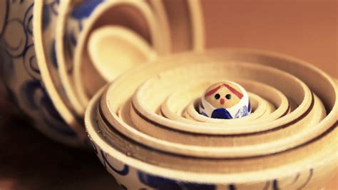 Embed Code Examples Best Practices And Tips Formsite