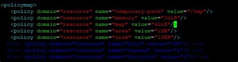 Python 3x Oserror Errno 12 Cannot Allocate Memory Pytesseract