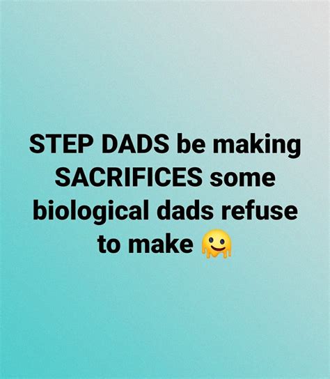 Stepdad Quotes That Celebrate Your Amazing Bonus Dad Artofit