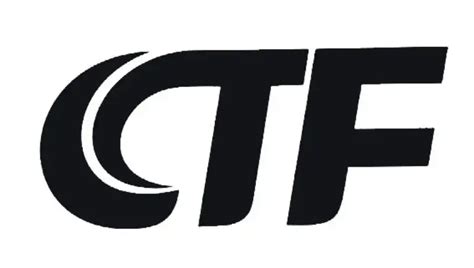 [ctf]web Robots Txt文件 Timo在此blog