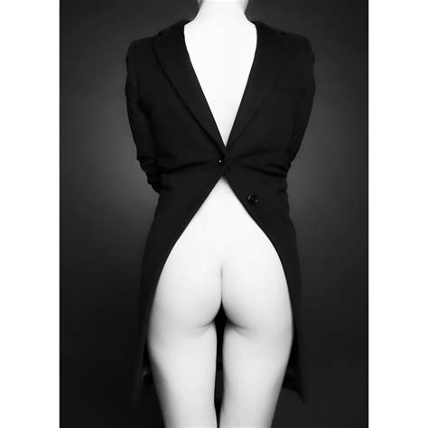 Купить картину Penguin в Москве от художника Соколова Ирина