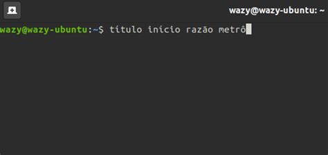 Unable To Type Accented Characters In Integrated Terminal · Issue 105051 · Microsoft Vscode