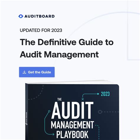 Auditboard On Linkedin Audit Compliance And Risk Management Software