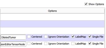 Documentation Nightly SlicerApplication LoadingData Slicer Wiki