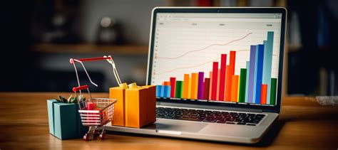 Data Analytics In E Commerce Retail Mindsite