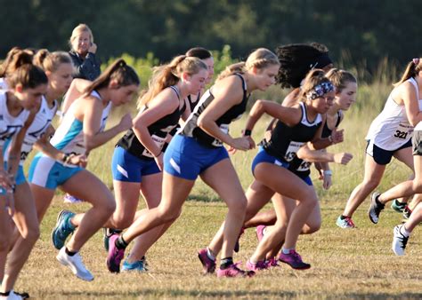 Coach Roach Coach Roach Added A New Photo