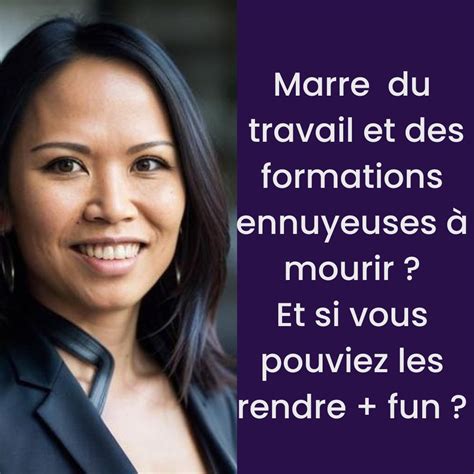 Mai Nguyen Sur Linkedin Pourquoi La Gamification Nest Pas Quun Simple Gadget Mais Va