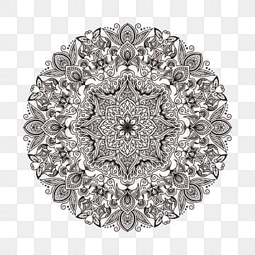 Scratch Free Background Pattern PNG Images For Free Download Pngtree