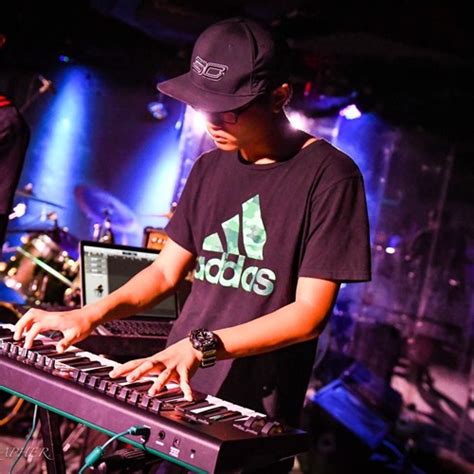 stream sean lin music listen to songs albums playlists for free on