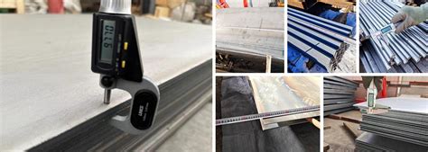 Astm A615 Reinforcement Bar Grade 80 China Astm A615 Reinforcement Bar Grade 80