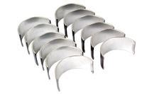 Conrod Bearing 0010 025mm Set