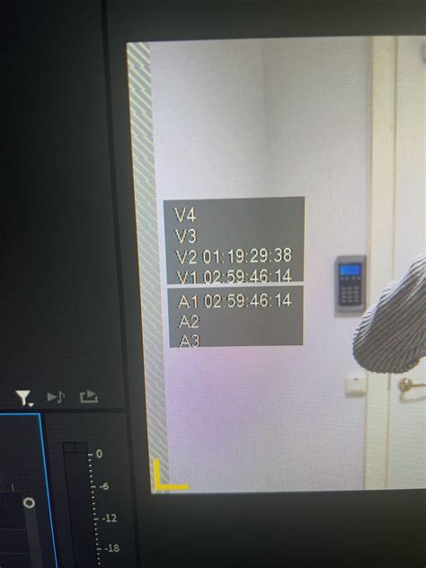 Help Me Remove This R Premiere