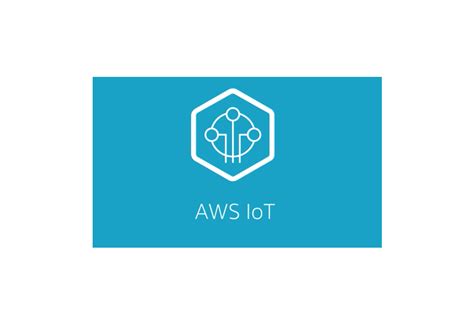 Aws Iot Core Glartek