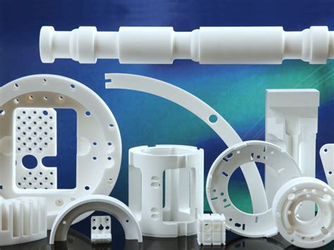 Exploring The Different Types Of Nuclear Fusion