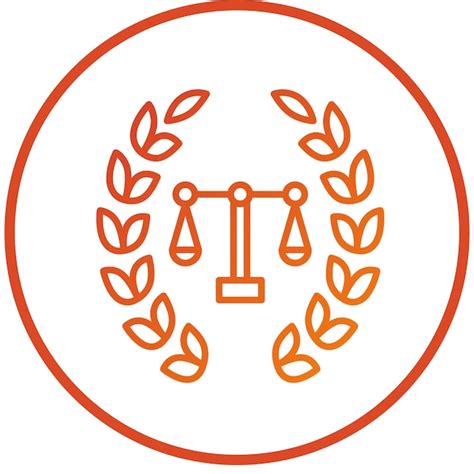 Premium Vector Vector Design Bar Association Icon Style