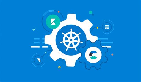 Announcing Elastic Cloud On Kubernetes Eck 090 Alpha 2 Elastic Blog