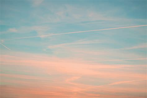 professional css background colors
