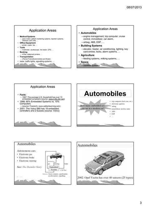 Embedded System Chapter 1 Pdf
