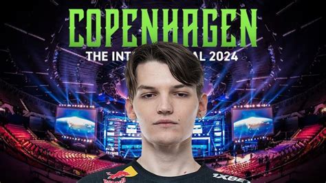 Mira Predicted The Winners Of The International Hawk Live