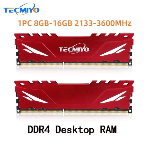 Adata Xpg Spectrix D35g Rgb Ddr4 메모리 Ram 8gb 또는 16gb 3600mhz 또는 3200mhz U Dimm 데스크탑 컴퓨터 Ram